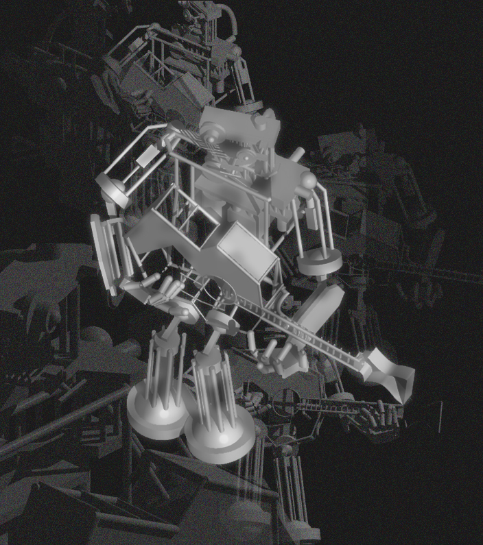 足利大学 cgコンテスト, 足利大学 マイコンカーラリー – VISHUJI